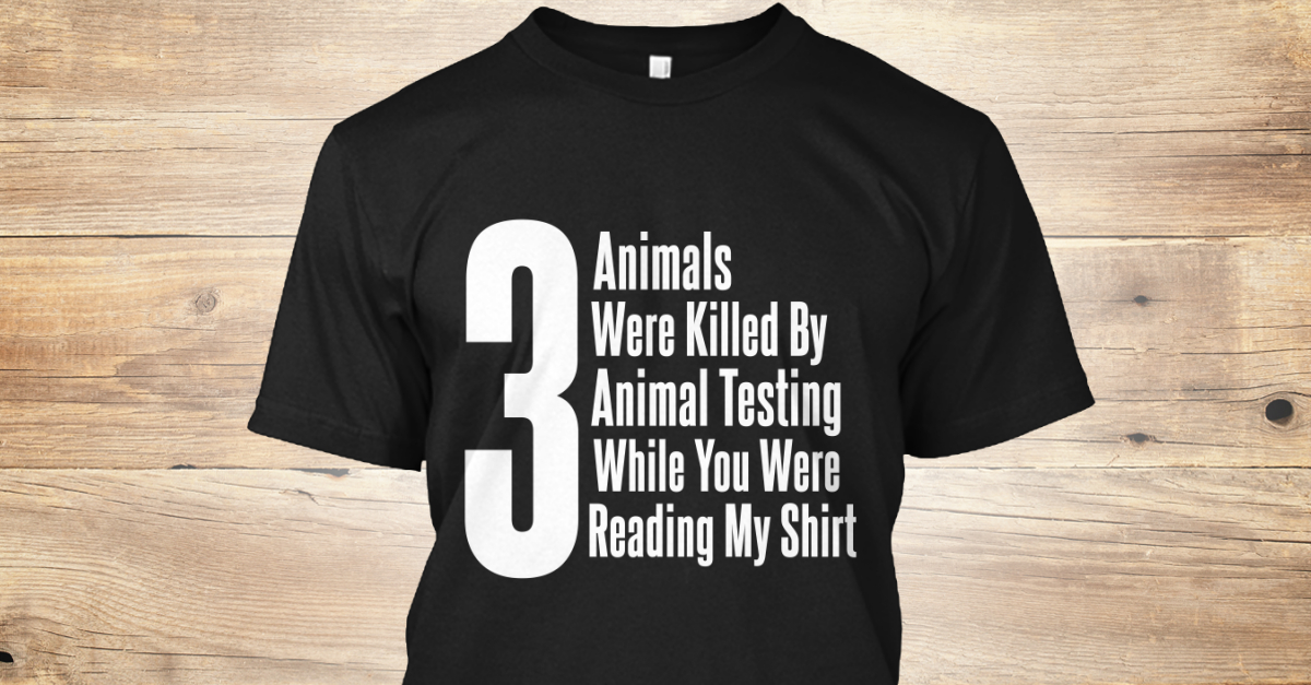 3 Animals Were Killed By Animal Testing 3 Animals Were Killed By 3-animals-were-killed-by-animal-testing-3-animals-were-killed-by
