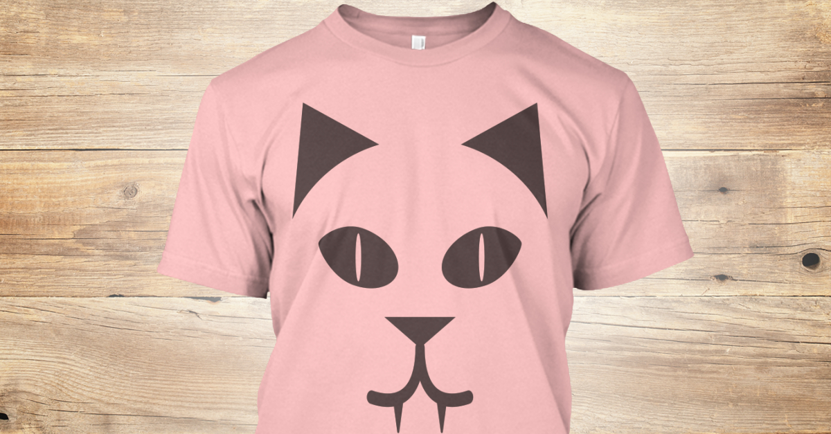 AA DESIGN