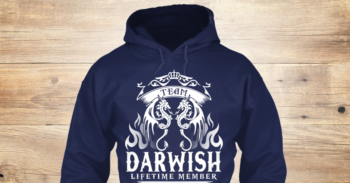 Team Darwish Lifetime Member Legend - team darwish lifetime member ...