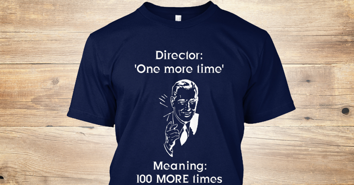 In Marching Band One More Time Means Director One More Time in-marching-band-one-more-time-means-director-one-more-time