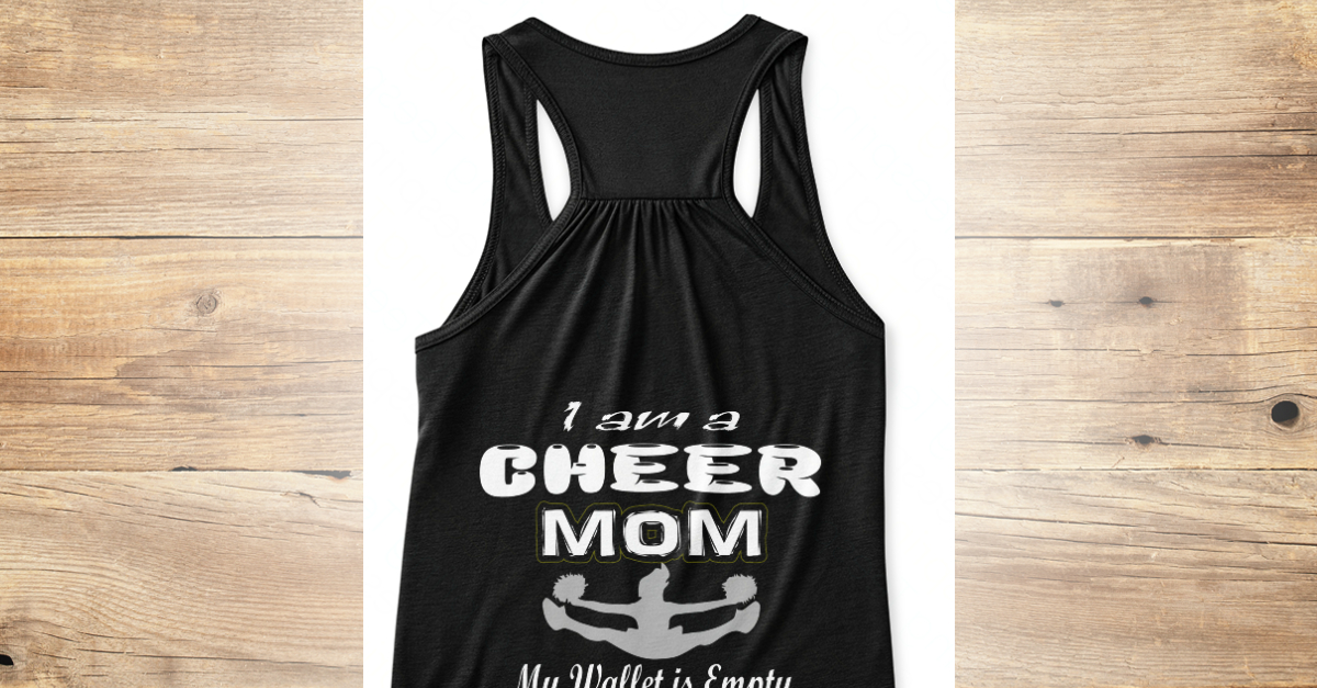 Cheer Mom New I Am A Cheer Mom My Wallet Is Empty My Nerves Are Shot My Voice Is Hoarse My cheer-mom-new-i-am-a-cheer-mom-my-wallet-is-empty-my-nerves-are-shot-my-voice-is-hoarse-my